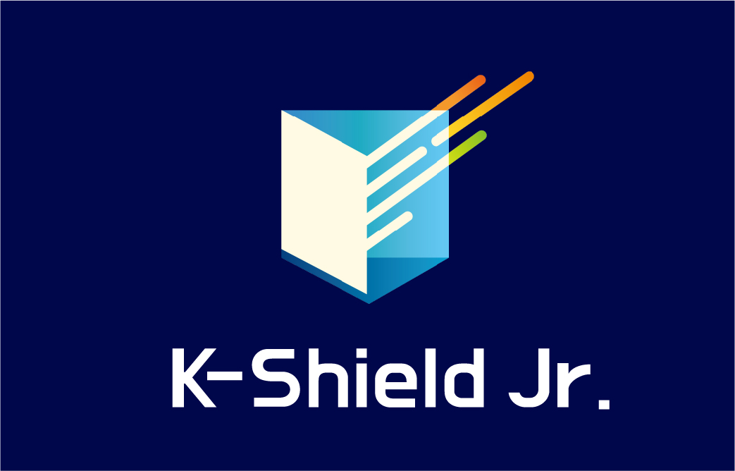 순천향대학교 SecurityFirst